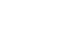 Personal Accounts - Meridian Bank