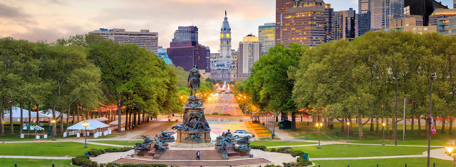 Current Rates - Meridian Bank