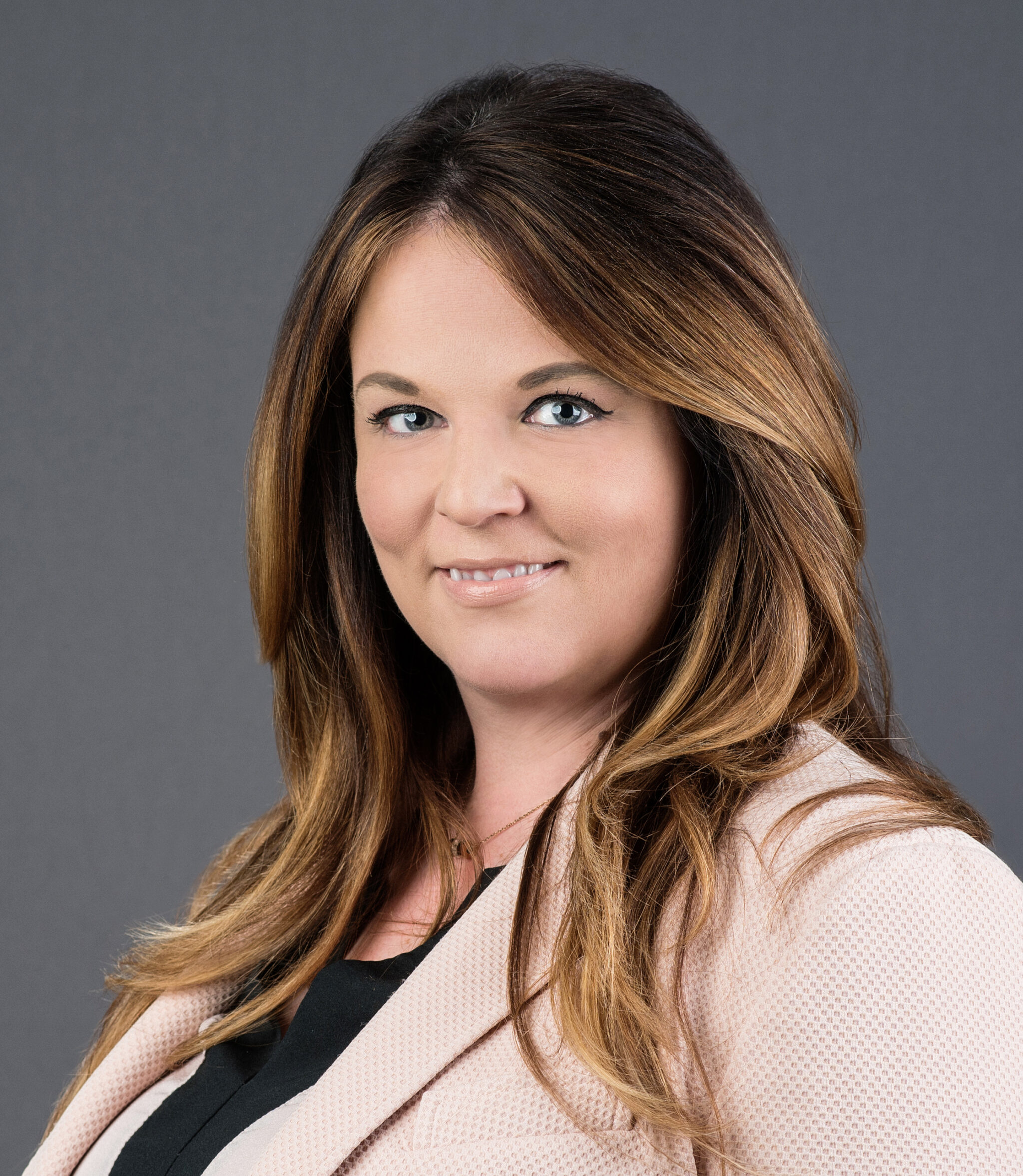 Aliese - Meridian Bank