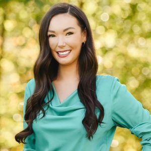 Carly Campbell - Mortgage Loan Expert - Meridian Bank