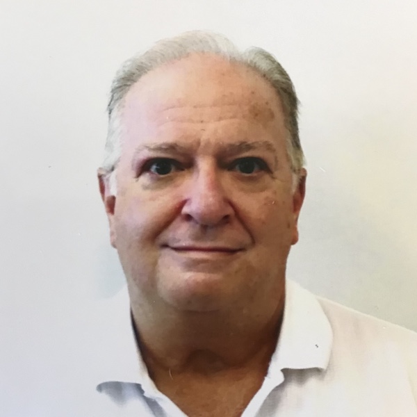 Daniel Deon - Mortgage Loan Expert - Meridian Bank