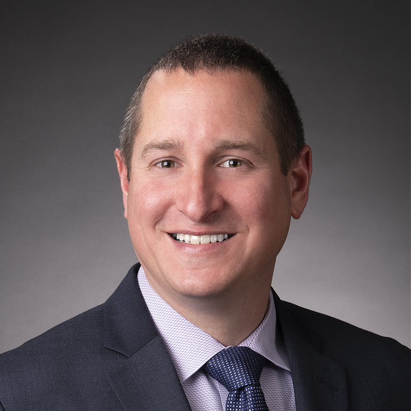 Michael Davis - Mortgage Loan Expert - Meridian Bank