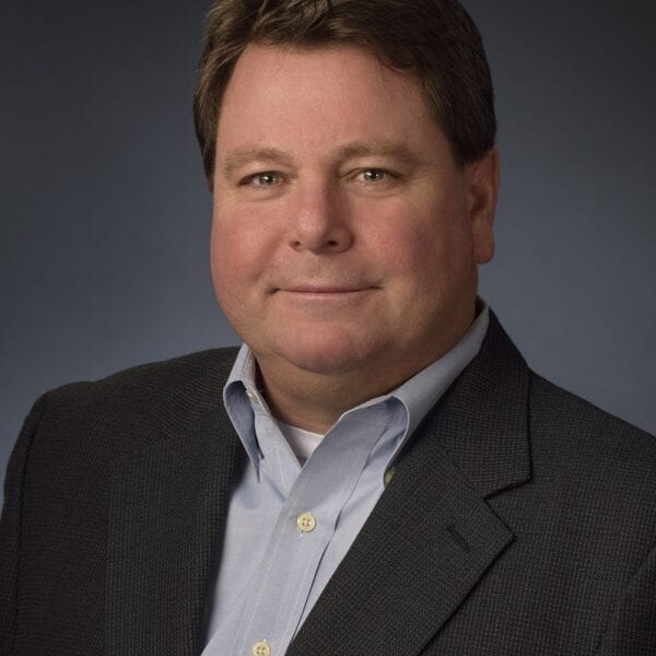 Michael Keehan - Mortgage Loan Expert - Meridian Bank