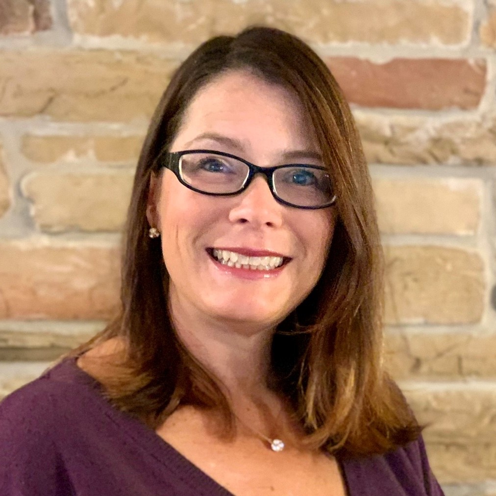 Lisa Obringer - Mortgage Loan Expert - Meridian Bank