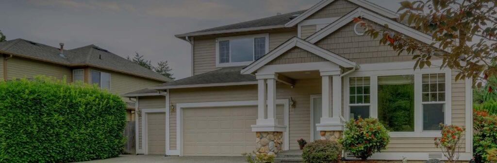 Jeffrey Messner - Mortgage Loan Expert - Meridian Bank