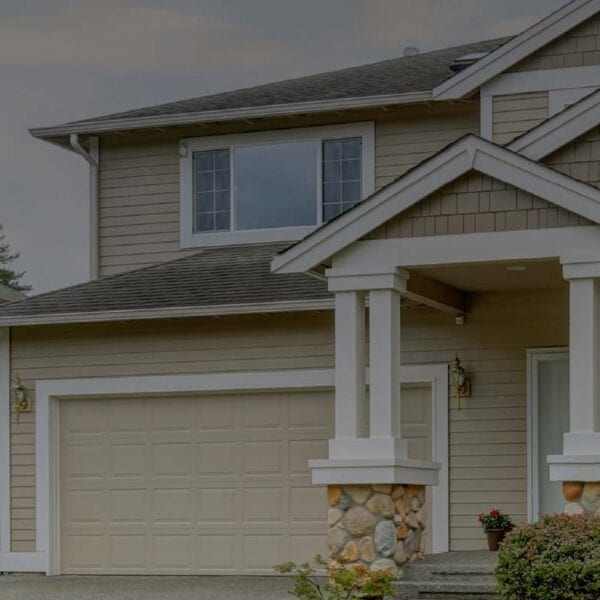 Jeffrey Messner - Mortgage Loan Expert - Meridian Bank