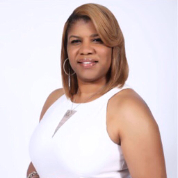 Stacy Harrison - Mortgage Loan Expert - Meridian Bank