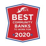 Jeffrey Messner - Mortgage Loan Expert - Meridian Bank