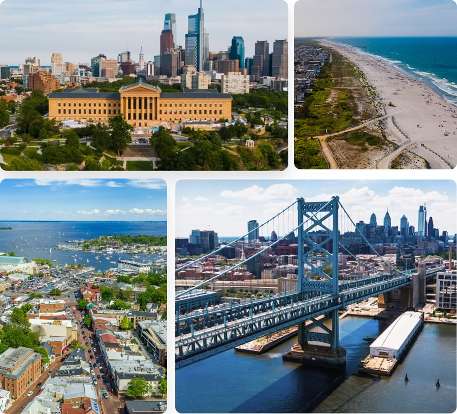 Meridian Bank - Locally-based Community Bank with Full Service Banking