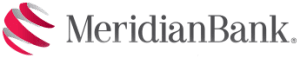 Meridian Bank - Locally-based Community Bank with Full Service Banking