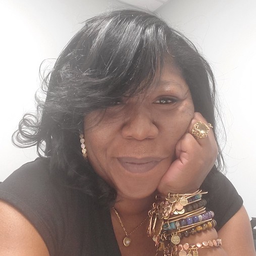 Carin Drummond - Mortgage Loan Expert - Meridian Bank