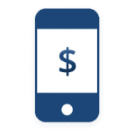 Personal Checking - Meridian Bank