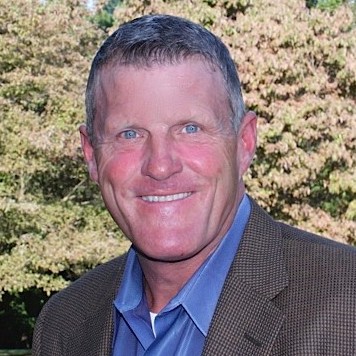 Jeff Weber - Mortgage Loan Expert - Meridian Bank