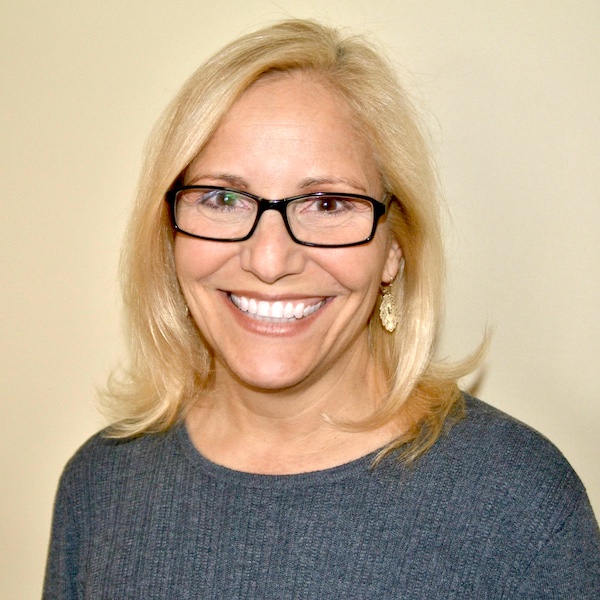 Theresa Simon - Mortgage Loan Expert - Meridian Bank