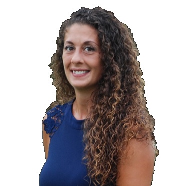Christina Jones - Mortgage Loan Expert - Meridian Bank