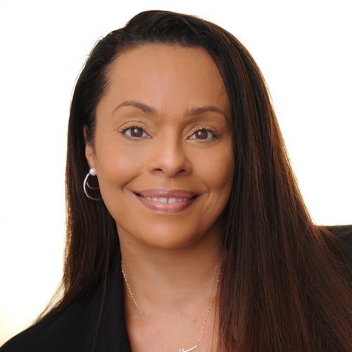 Michele Stringer - Mortgage Loan Expert - Meridian Bank