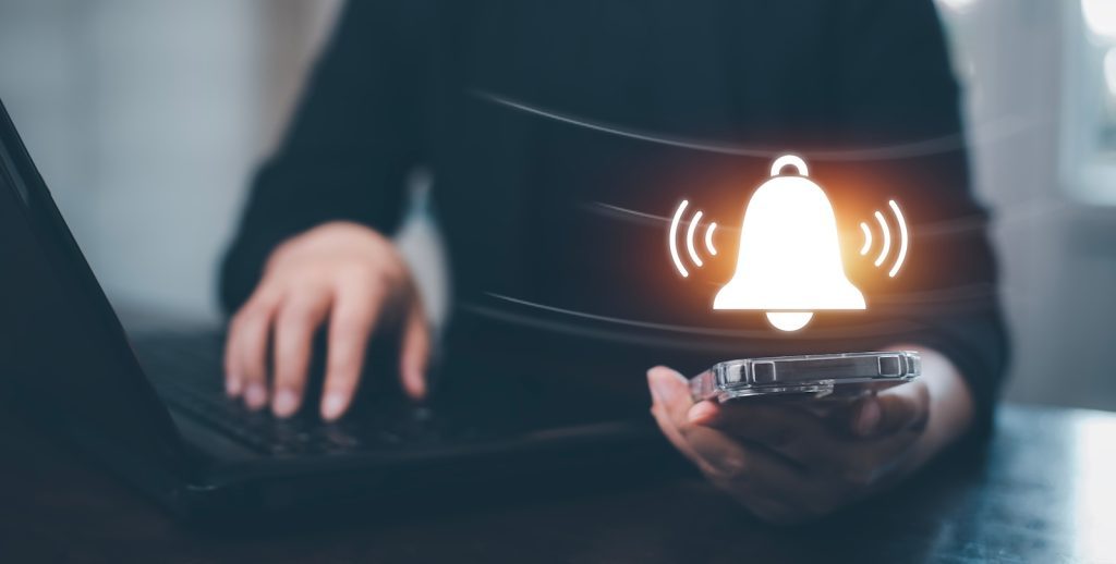 Resource Center - Meridian Bank